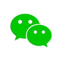 校园邮箱
